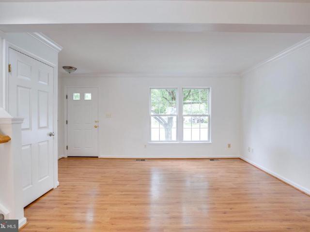 9081 Falcon Glen Court