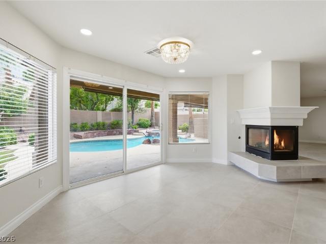 9081 Lawton Pine Drive