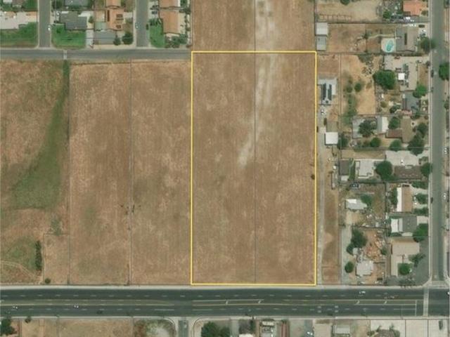 9081 Limonite Ave, Jurupa Valley, CA 92509