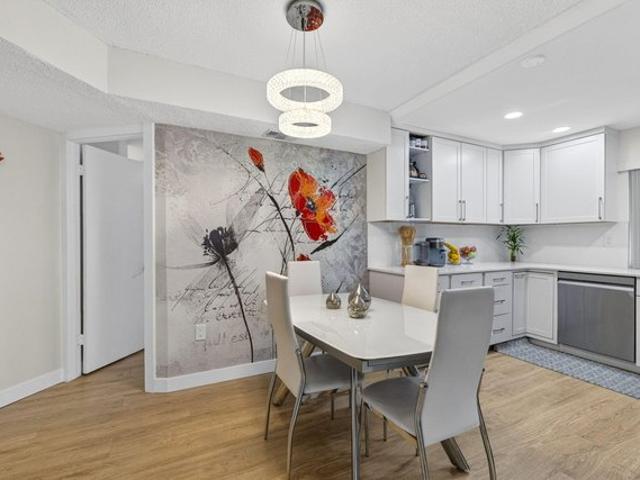 9081 Lime Bay Blvd Apt 115, Tamarac, FL 33321