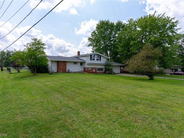 9081 Royalton Road
