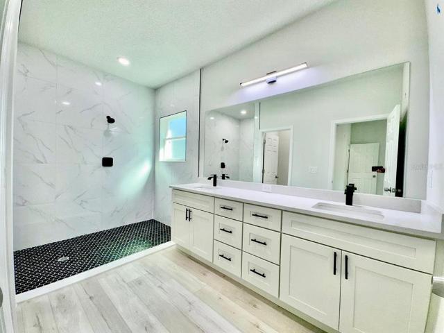 9082 N Cortlandt Dr, Citrus Springs, FL 34434 | MLS #O6369
