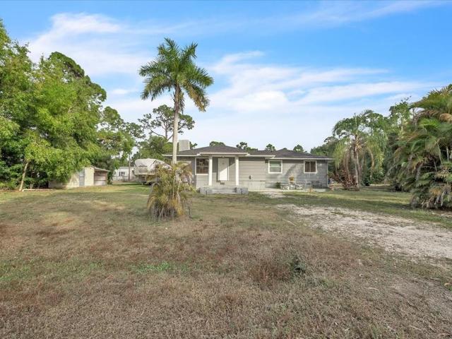 9082 Acorn Blvd, Punta Gorda, FL 33982 | MLS #C7518 | Compass