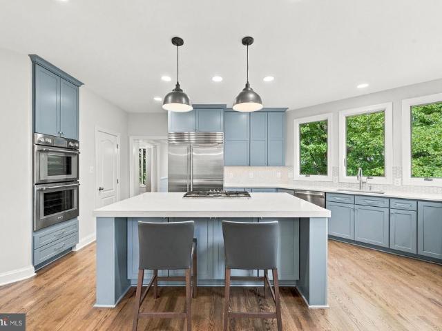 9082 Best Bower Court