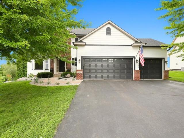 9082 Glenborough Dr, Elko New Market, MN 55020