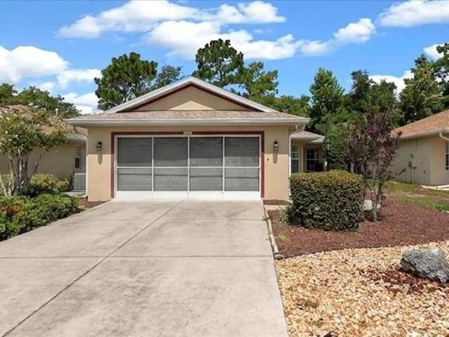 9082 SW 102nd Cir, Ocala, FL 34481
