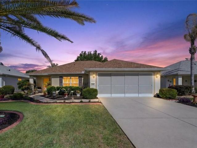 9082 SE 120th Loop, Summerfield, FL 34491