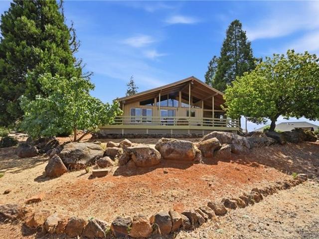 9082 Tenaya Way, Kelseyville, CA 95451