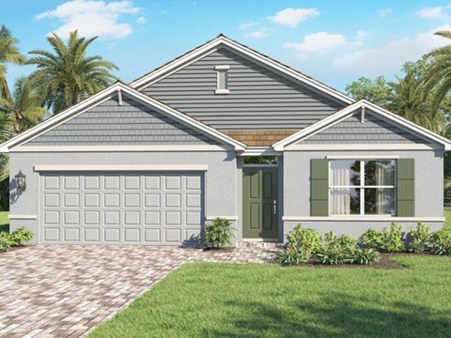9082 Venetian Sq, Vero Beach, FL 32966