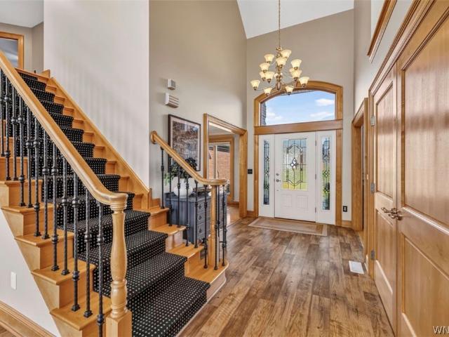 9082 Winding Creek Lane
