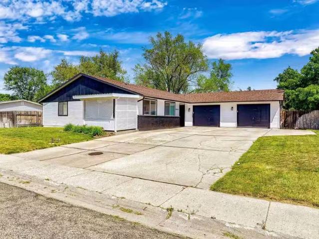 9082 9084 W Edna St, Boise, ID 83704 653506540