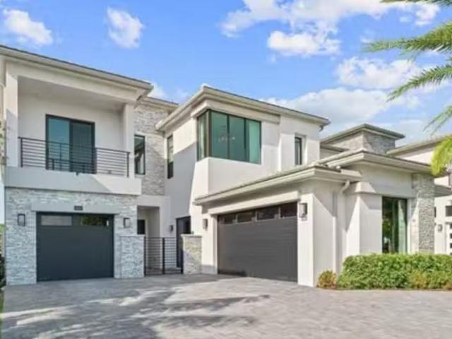 9083 Benedetta Pl, Boca Raton, FL 33496 MLS O6210342