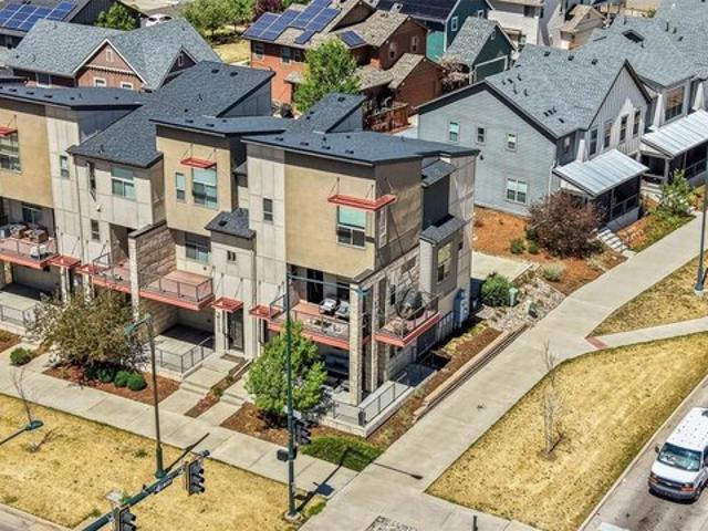 9083 E Northfield Blvd, Denver, CO 80238