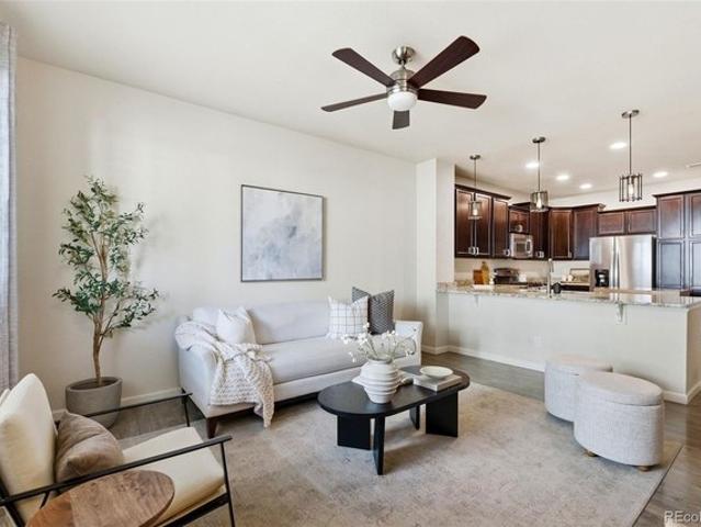 9083 E Phillips Ln, Centennial, CO 80112