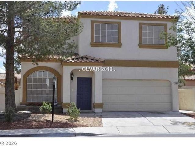 9083 Hollow Green Dr, Las Vegas, NV 89129