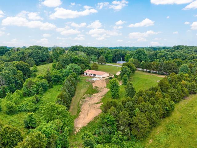 9083 State Highway A
