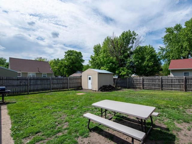 908 3rd Street SW