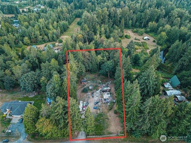 908 140th St NE, Marysville, WA 98271
