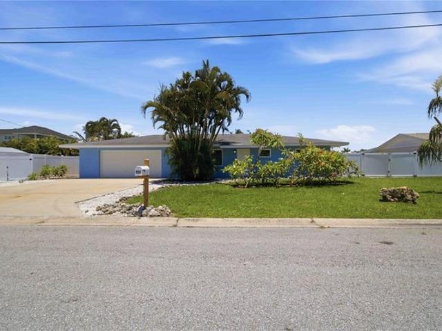 908 24th Ave W, Palmetto, FL 34221