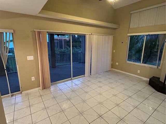908 35th Ave Dr W, Palmetto, FL 34221 | Compass