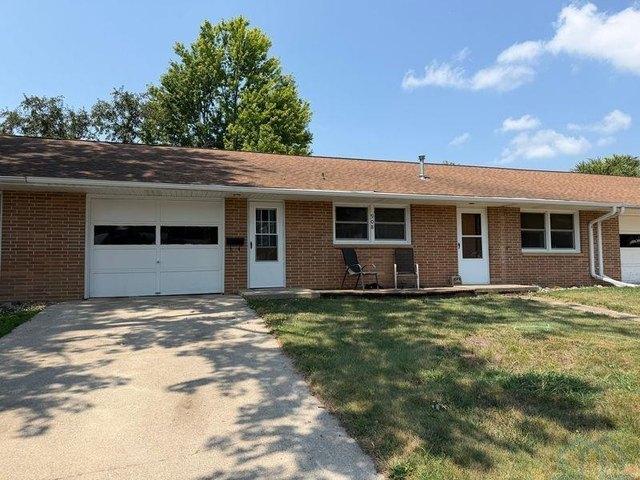 908 8th Ave, Sheldon, IA 51201