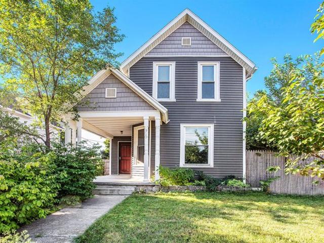 908 910 Temple St SE, Grand Rapids, MI 49507