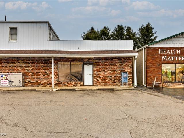 908 926 W Main Street