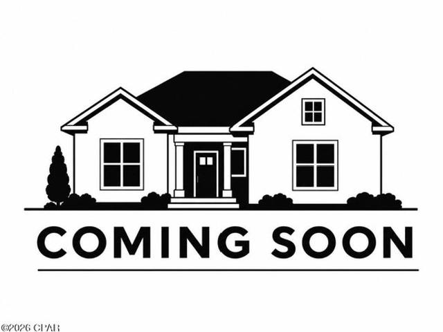 908 Cone Ave, Panama City, FL 32401