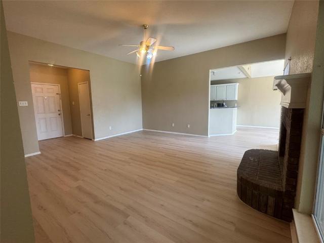908 Cedar Ridge Lane