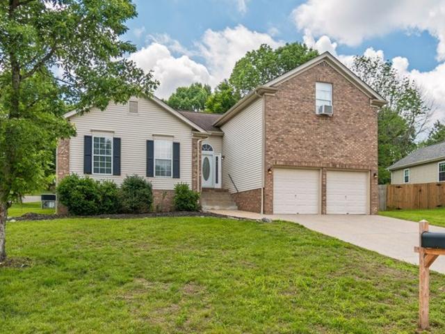 908 Celeste Ct, Mount Juliet, TN 37122