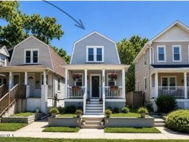 908 Central Ave, Asbury Park, NJ 07712