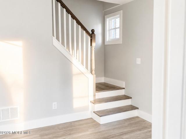 908 Central Avenue