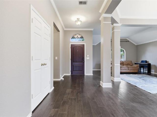 908 Chapel Drive