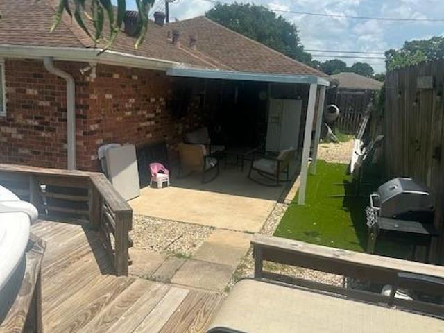 908 Cleary Avenue