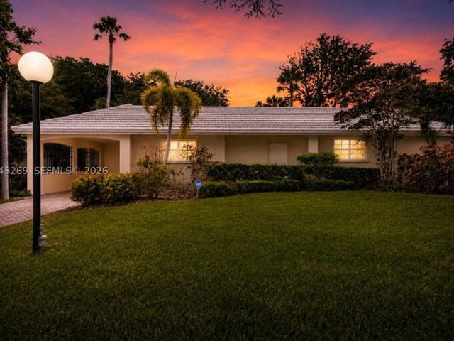 908 Cypress Ter Unit V57, Pompano Beach, FL 33069