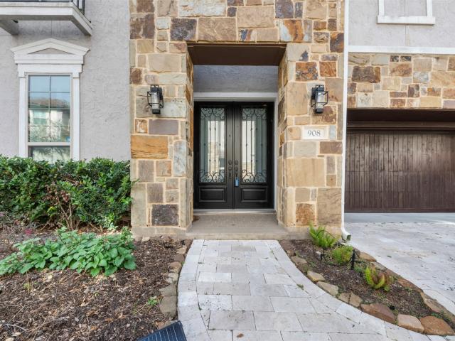 908 Amelia St, Sugar Land, TX 77478 | MLS #83152