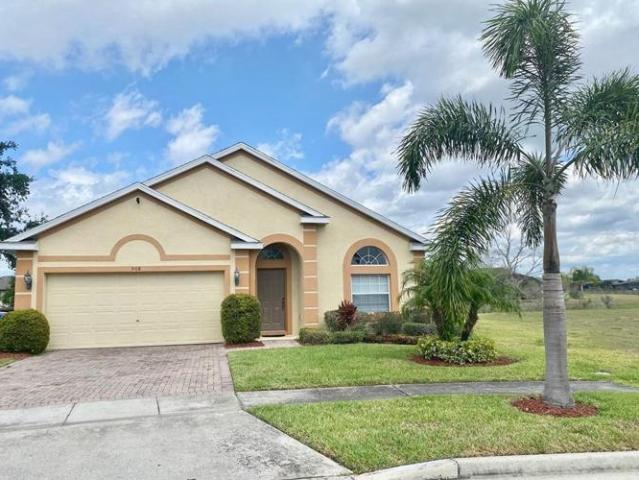 908 Andalusia Loop, Davenport, FL 33837
