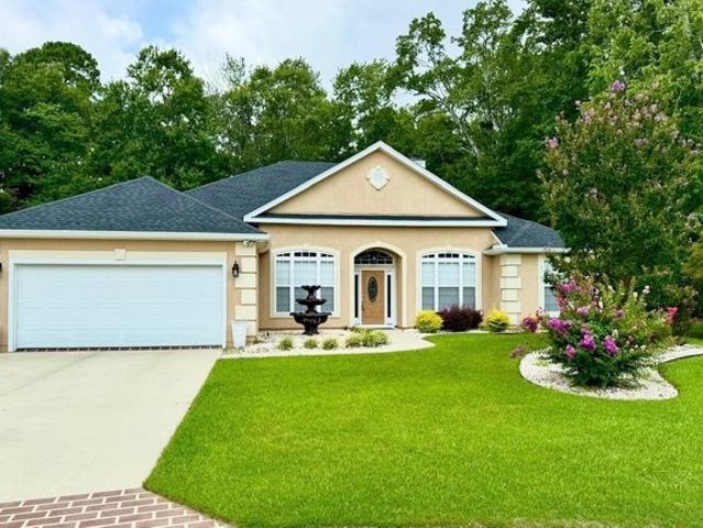 908 Adaline Ct, Myrtle Beach, SC 29579