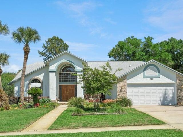 908 Almond Tree Cir, Orlando, FL 32835