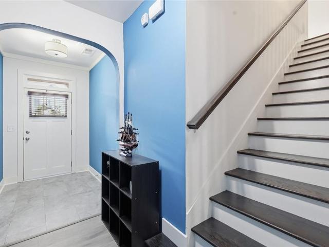 908 Arbor Crowne Drive