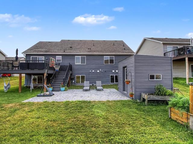 908 Ashford Road