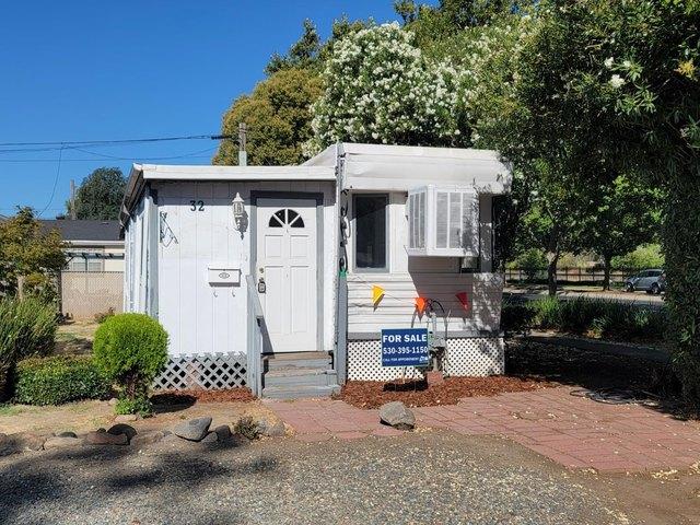 908 Atlantic St Spc 32, Roseville, CA 95678
