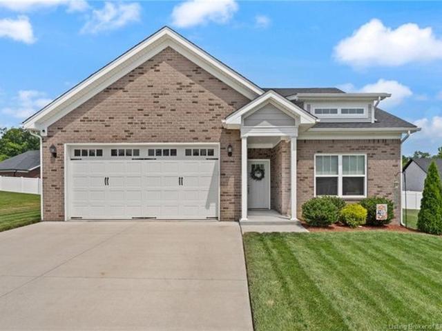 908 Audobon Ct, Memphis, IN 47143