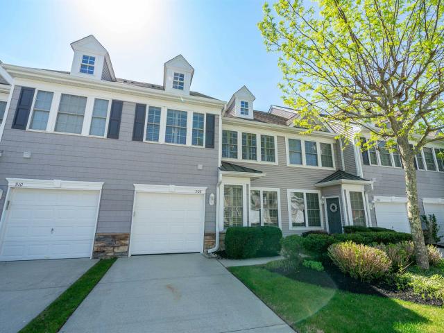 908 Augusta Court