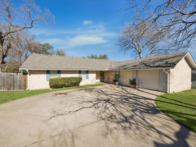 908 B Kirschner Place, Austin, US, TX