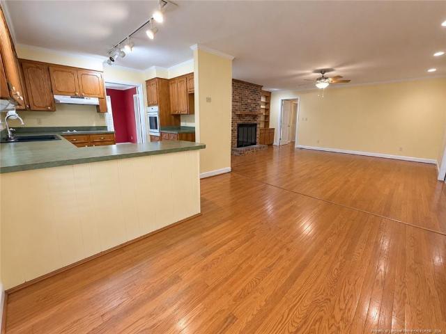 908 Botany Woods Drive