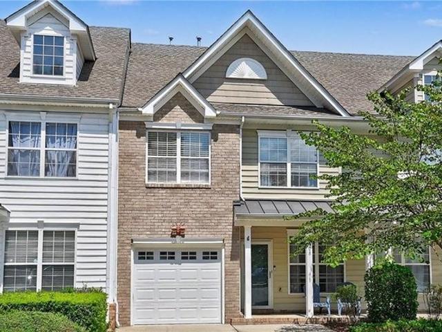 908 Becontree Ct, Virginia Beach, VA 23462