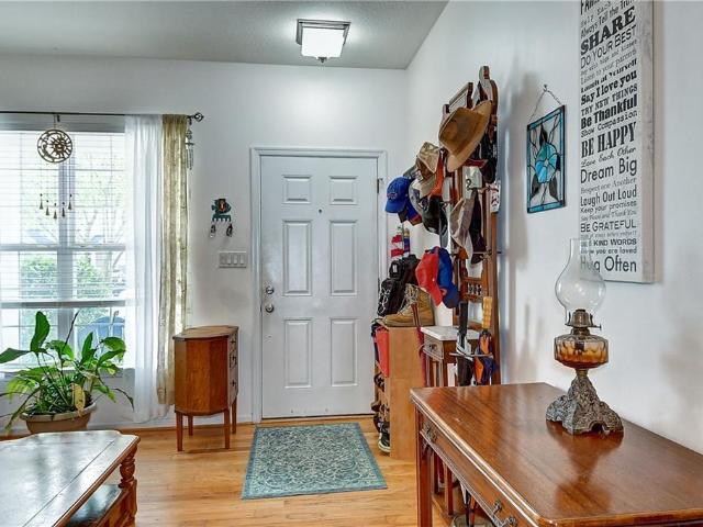 908 Becontree CT