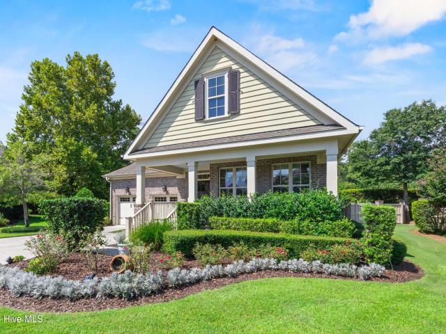 908 Bedminister Lane