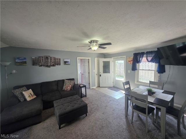 908 Bellevue Drive